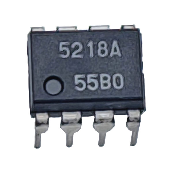 خرید آی سی 5218A | کاشف الکترونیک